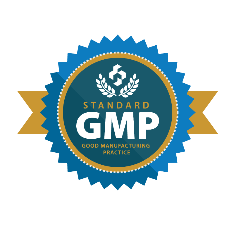 Clissal | Clissal – Smarter, Eco-Friendly Cleaning Solutions